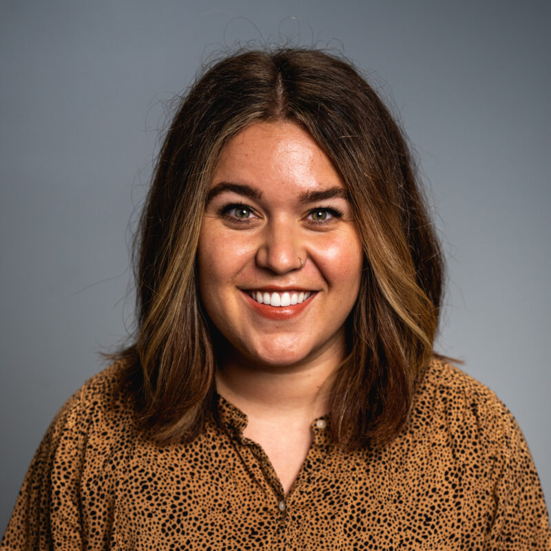 Our Team | Hope Church