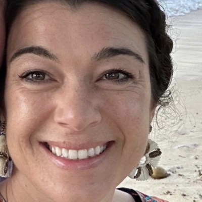 Corey Boyer | Hope Church