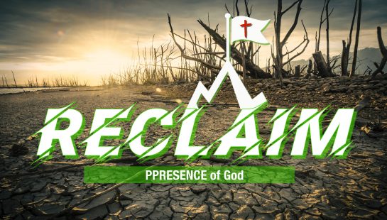 Sermons | Turning Point CITI Church