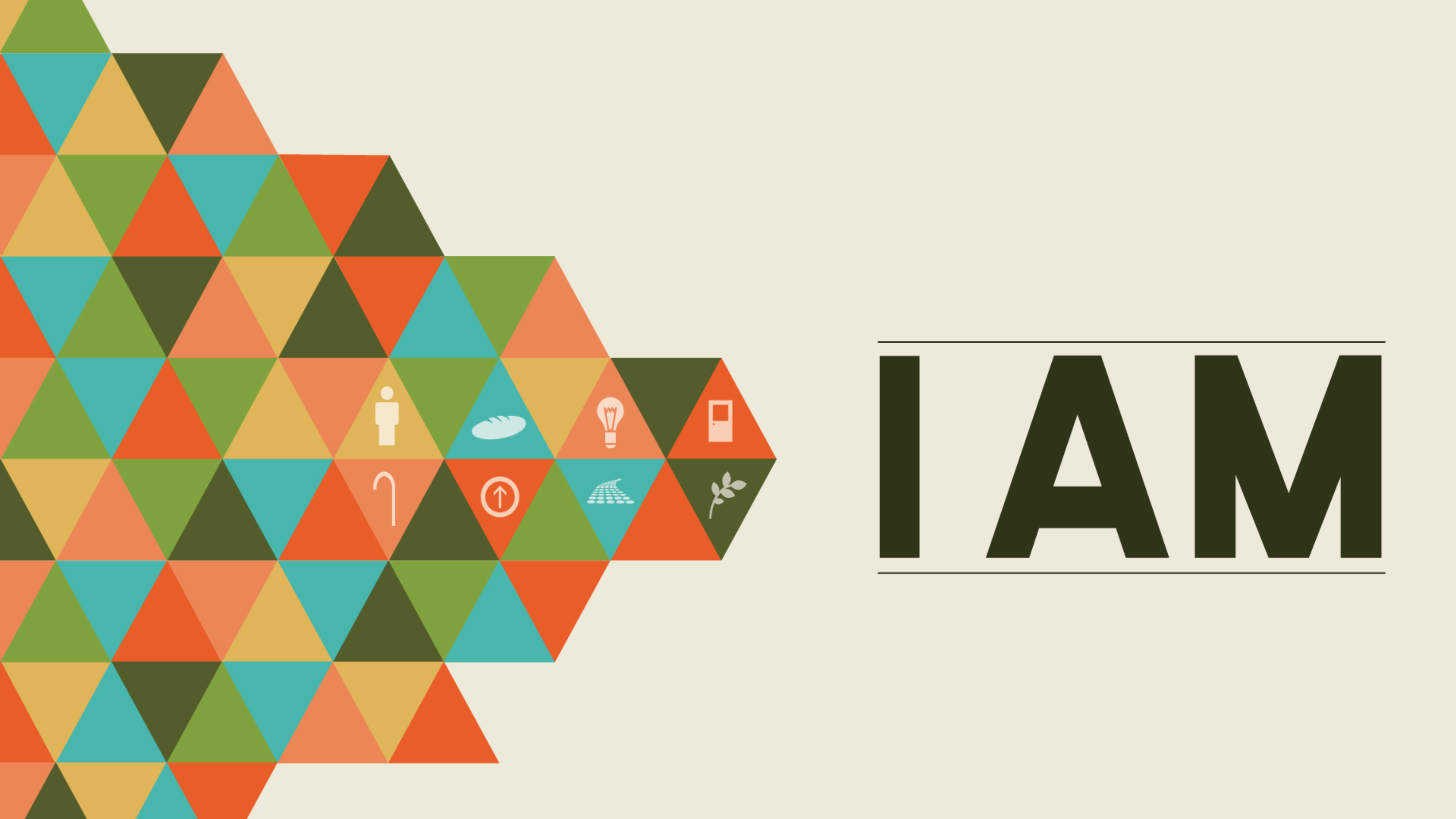 I am the Vine 12-21-14 | Trailhead Church