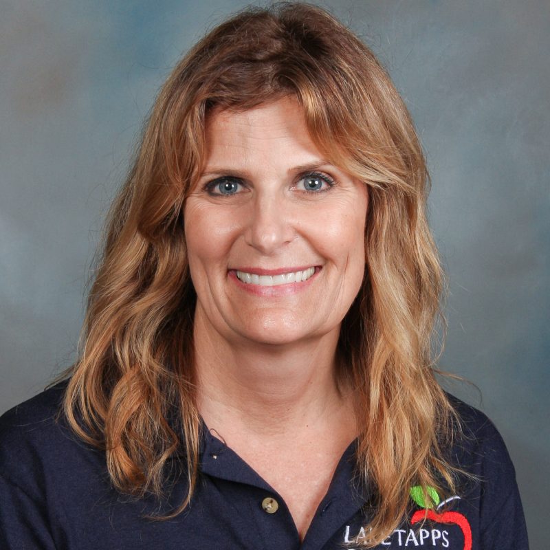 About | Lake Tapps Christian Church