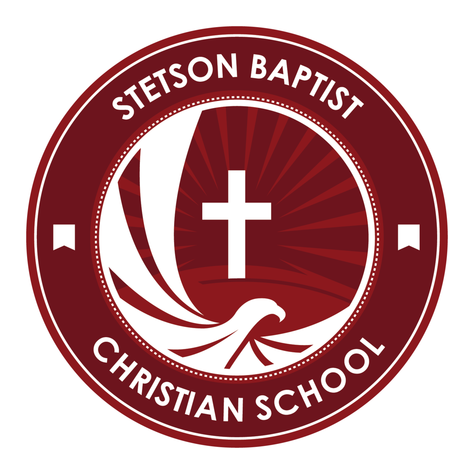 About | Stetson Baptist Christian School
