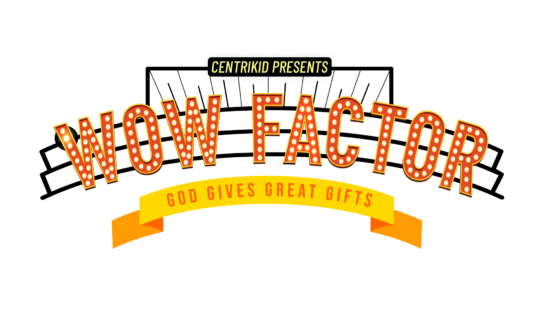 Events | First Baptist Fannin