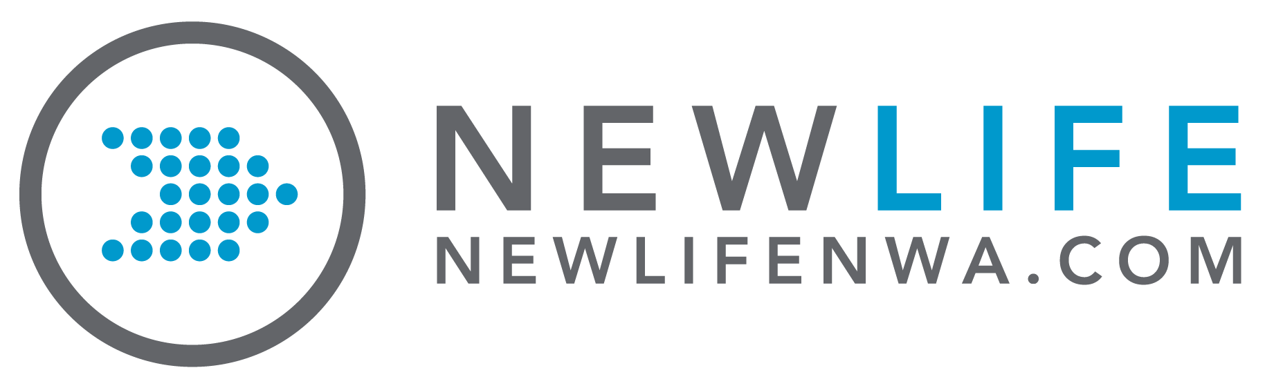 Give | NewLife Christian Church