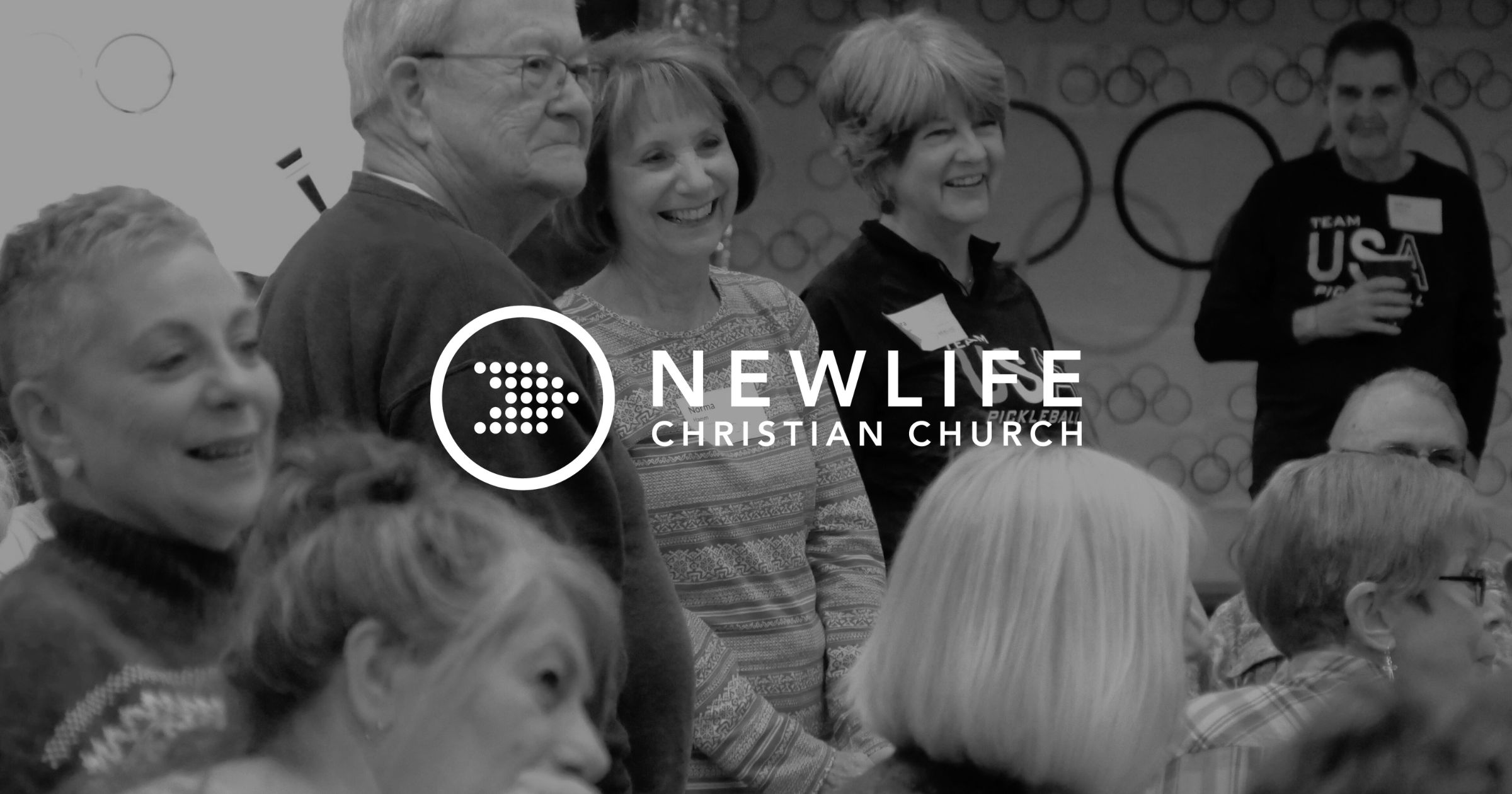 Prime Time at NewLifeNWA