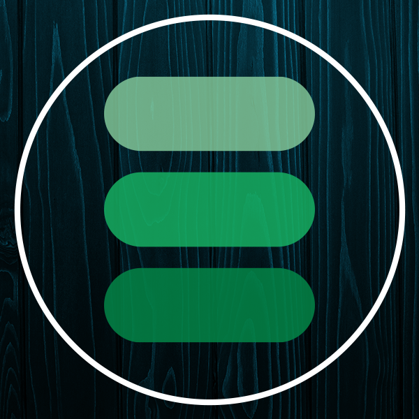 Our Team | Green Acres Baptist Church