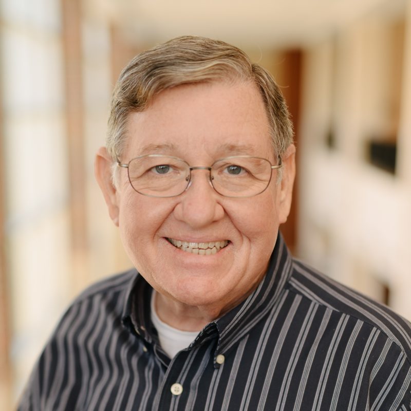 Ken Brumley's Instagram, Twitter & Facebook on IDCrawl