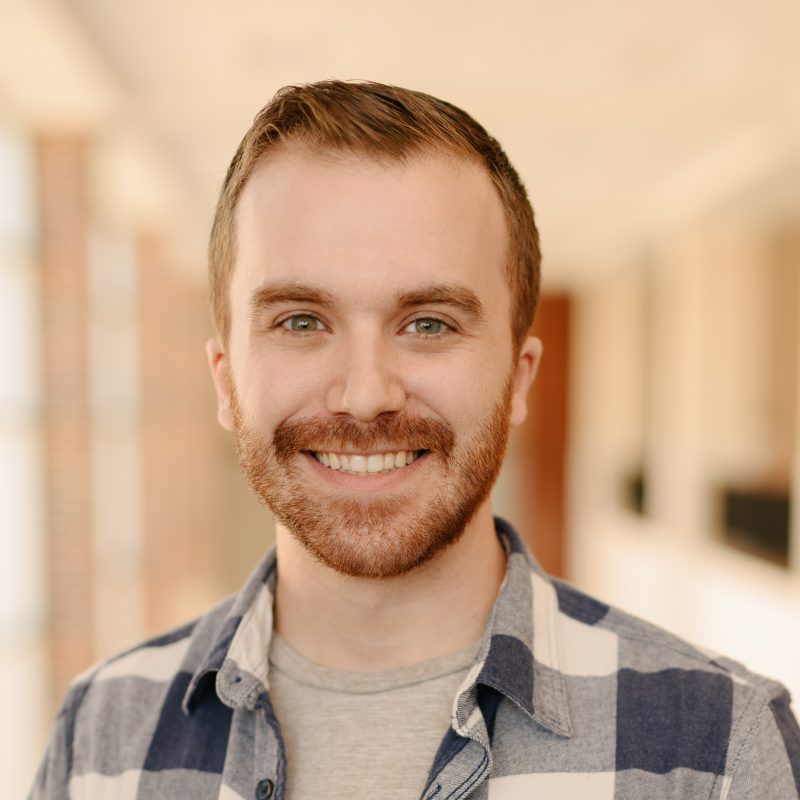 Our Team | Green Acres Baptist Church