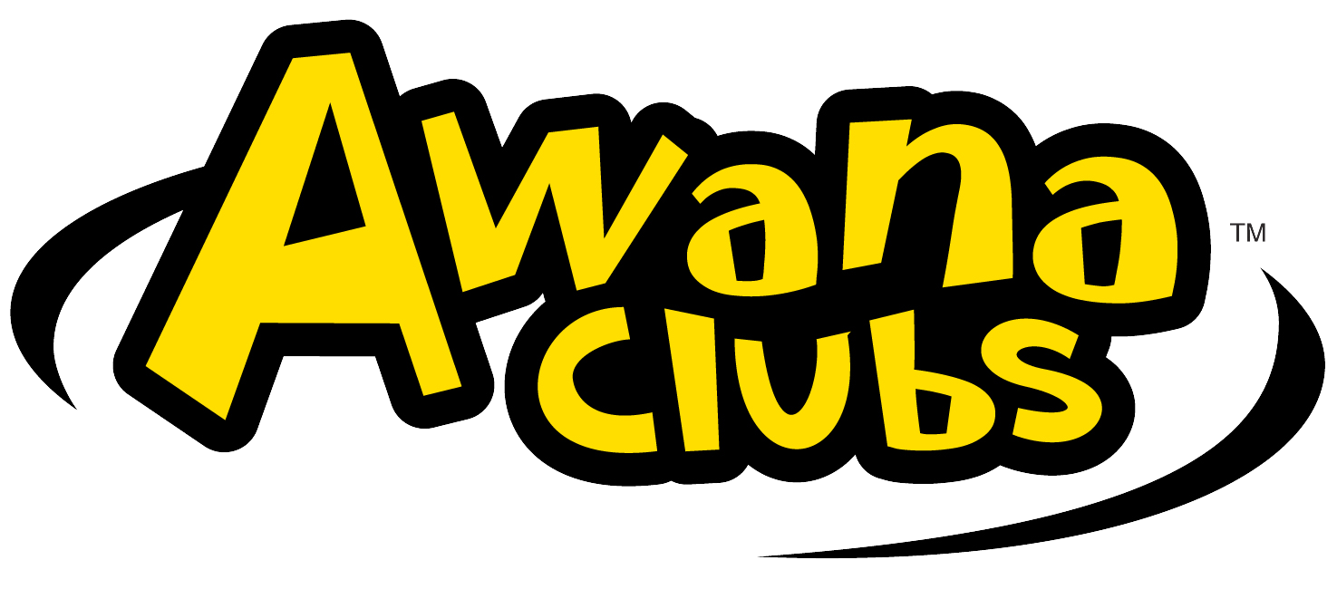 Awana Donation | Fellowship Forney