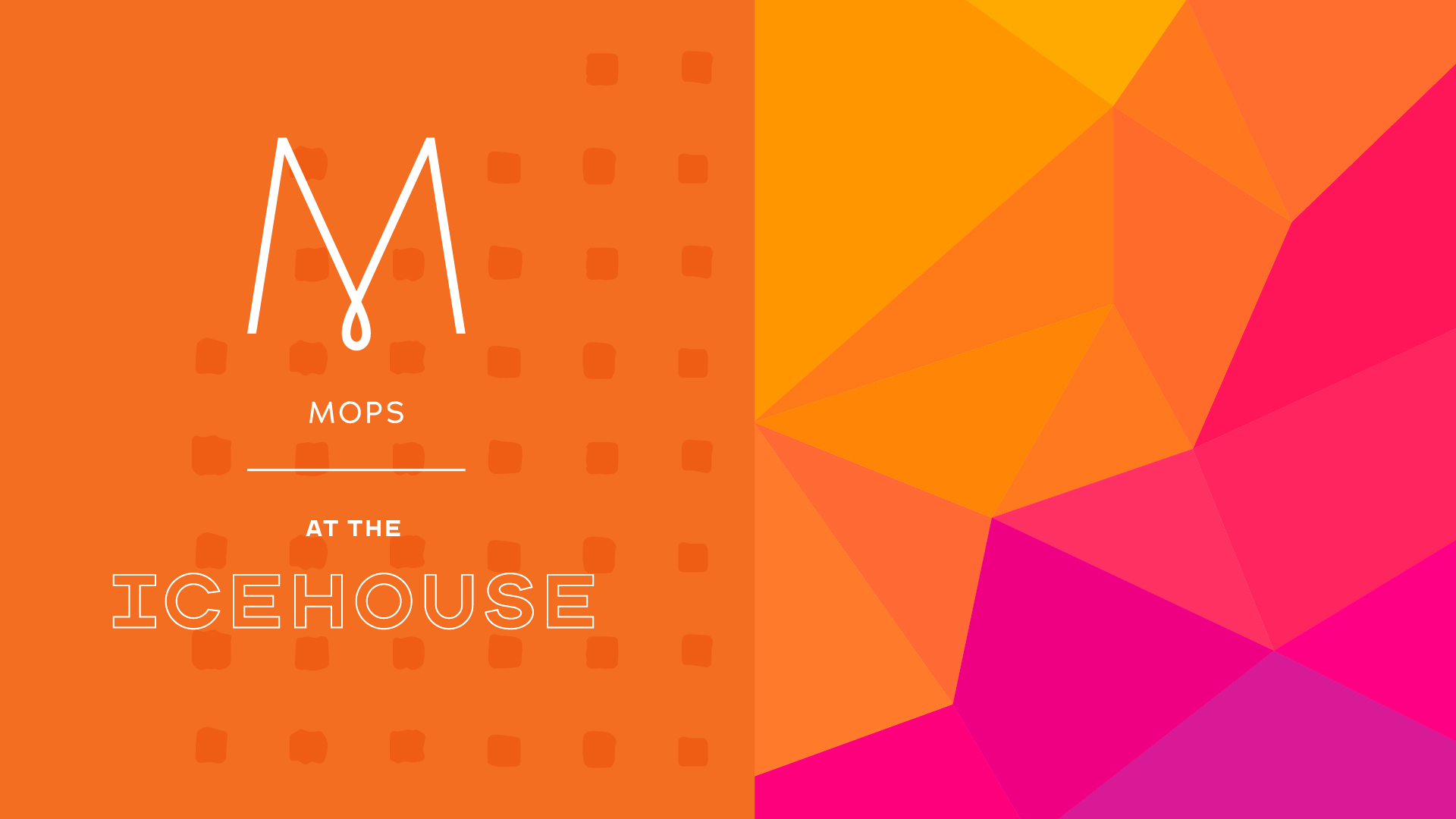 MOPS Meeting | Traverse Christian Church