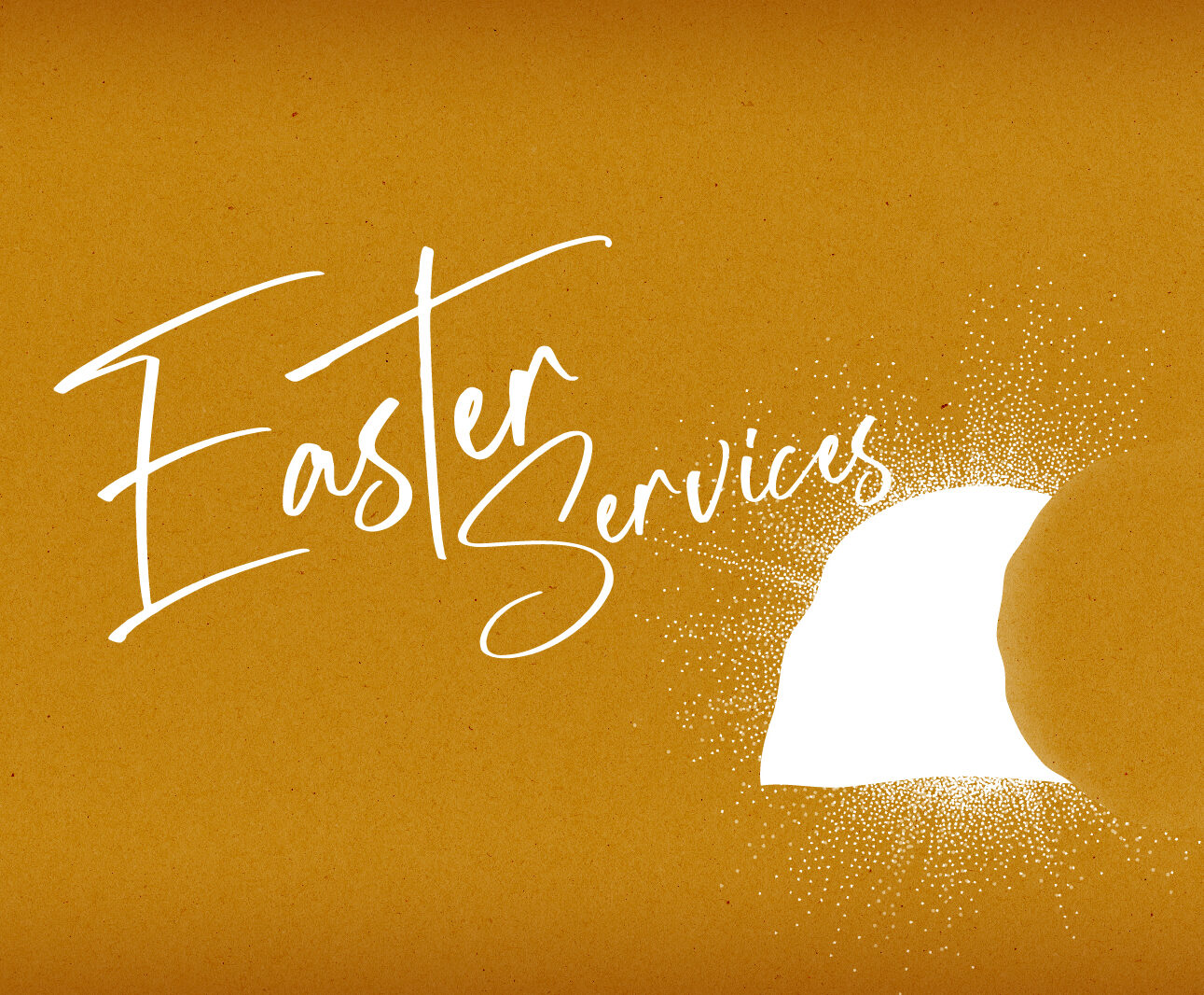 Easter Services | Traverse Christian Church