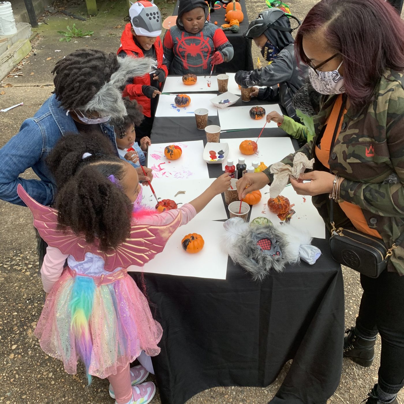 Kids | MissionLifeChurch