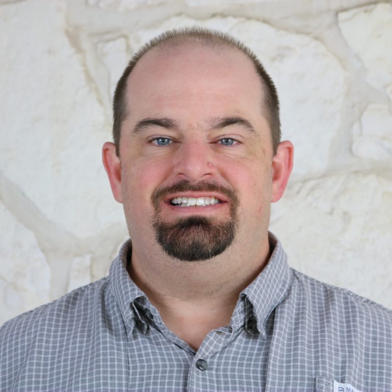 Jacob Conner | First Baptist Canyon Lake