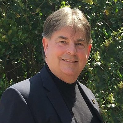 About Cedar Creek Church