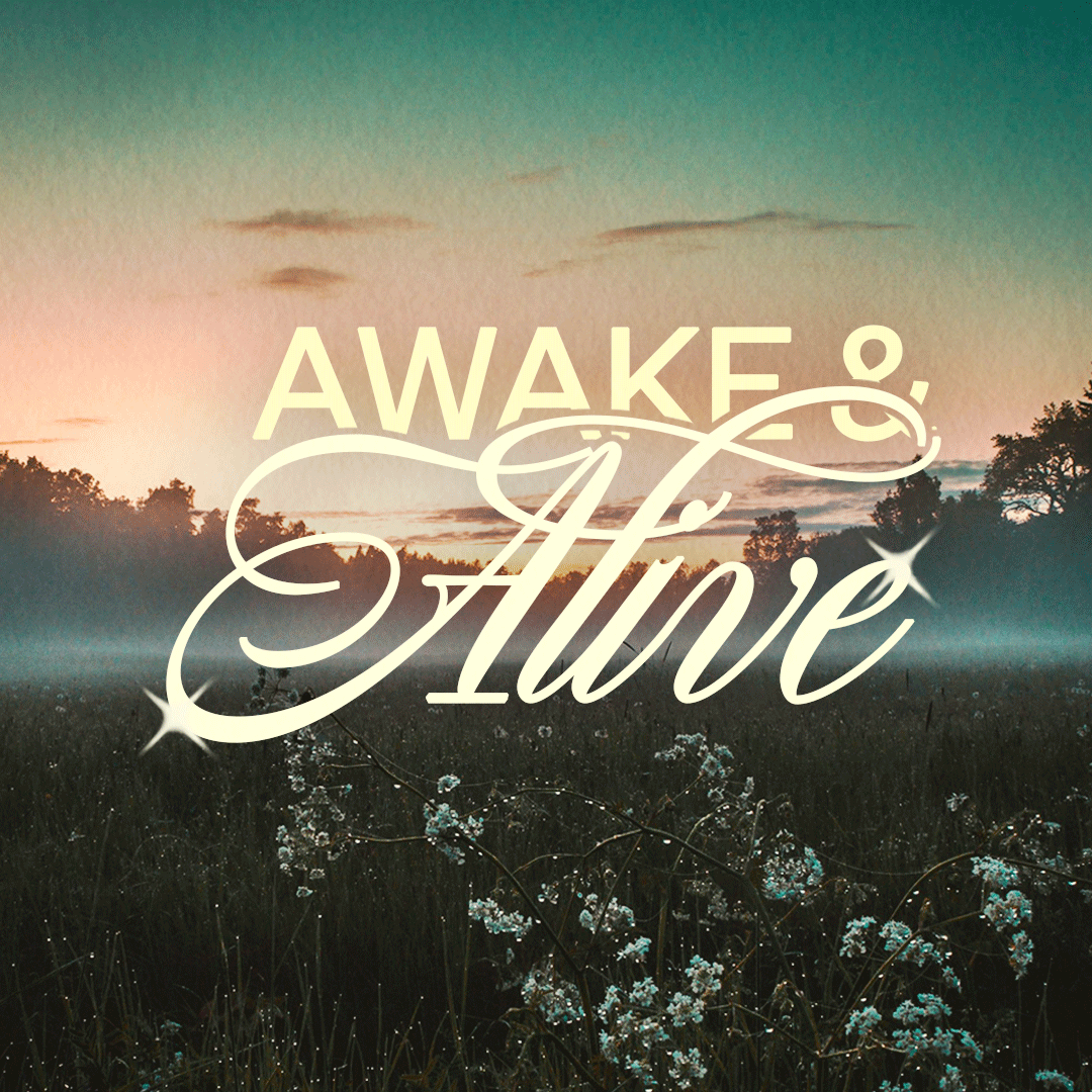 Message from Cedar Creek Church: Live and Message Archive