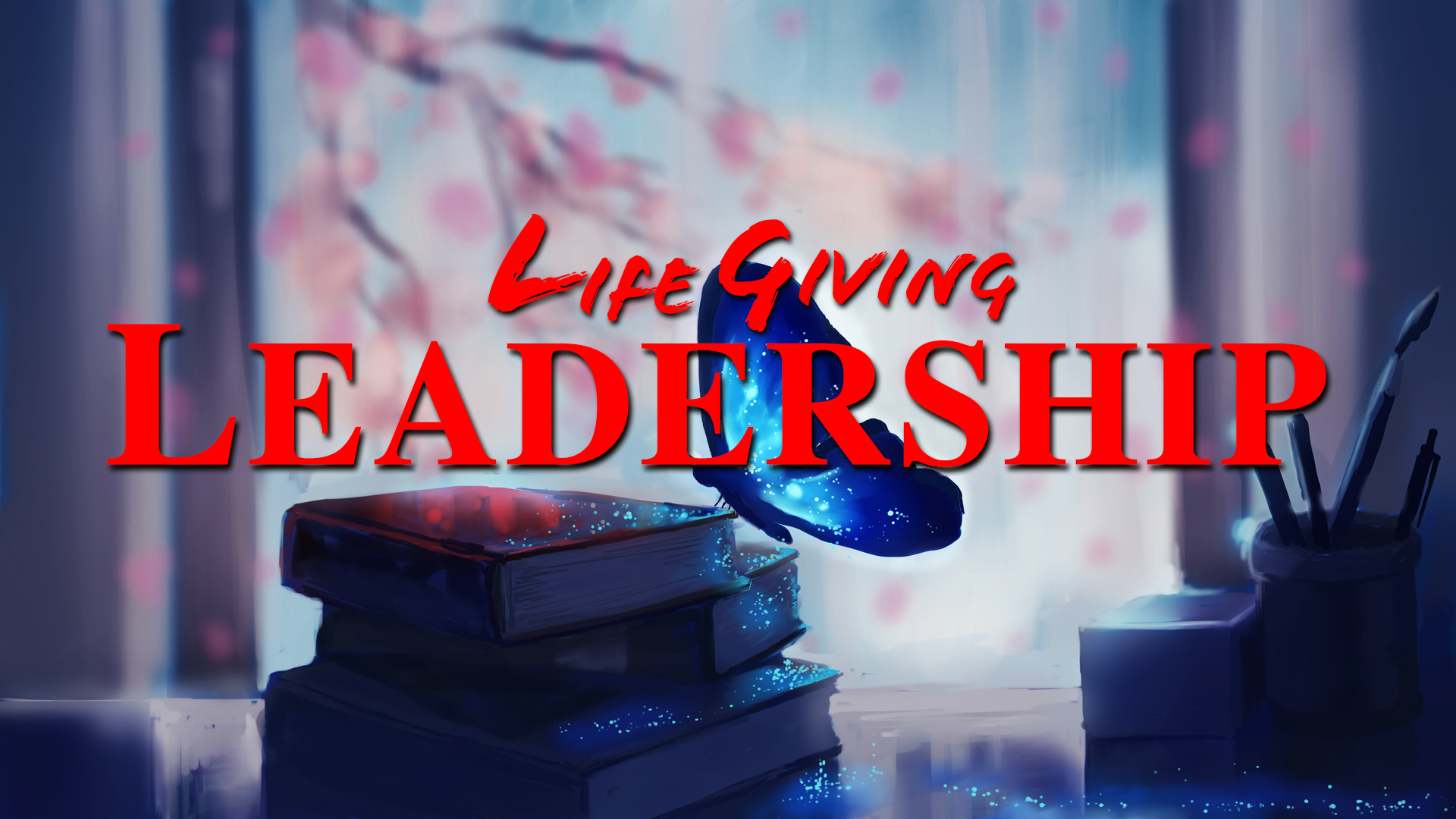 CTMF Fall Conference 2022