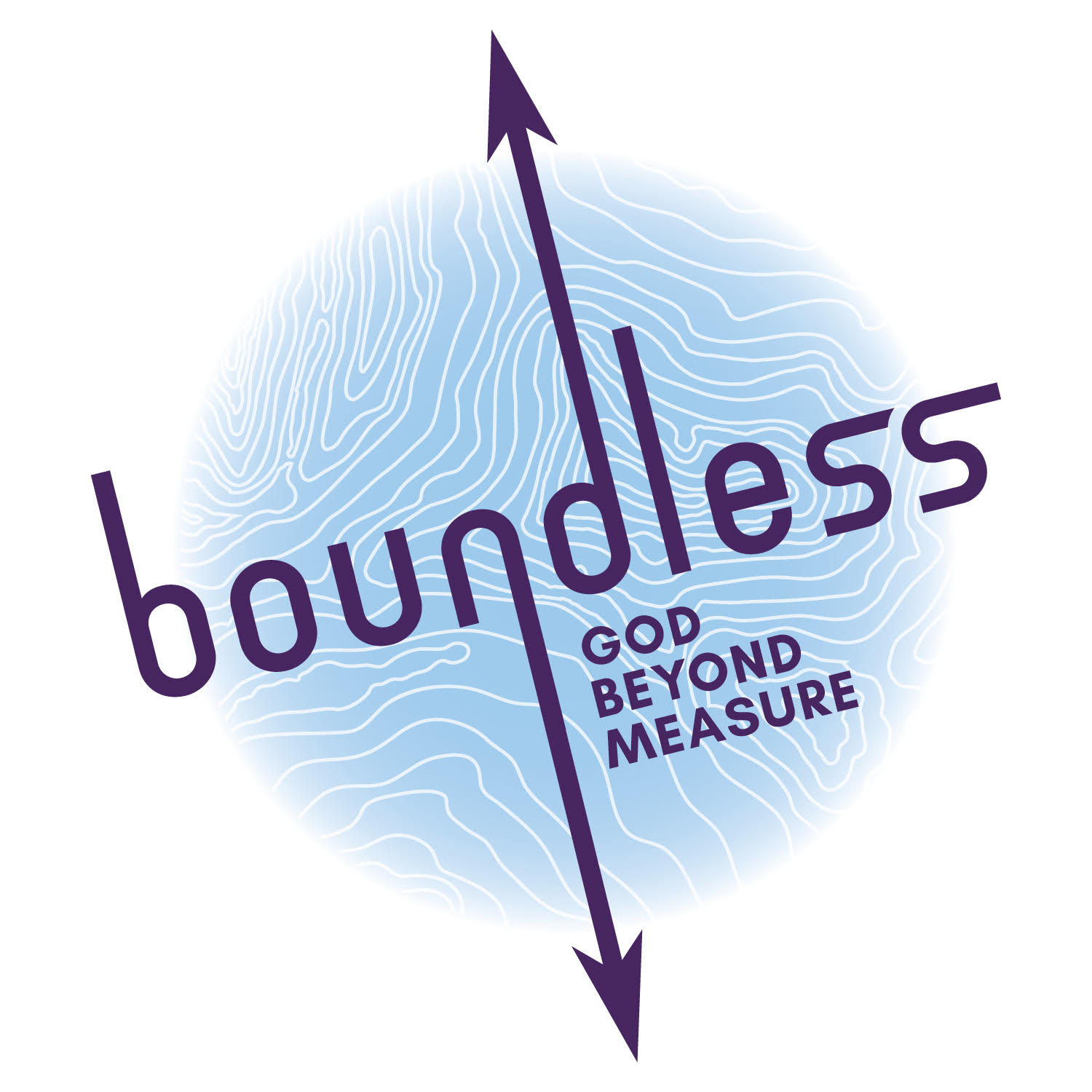 2022 Kid's Camp "Boundless"