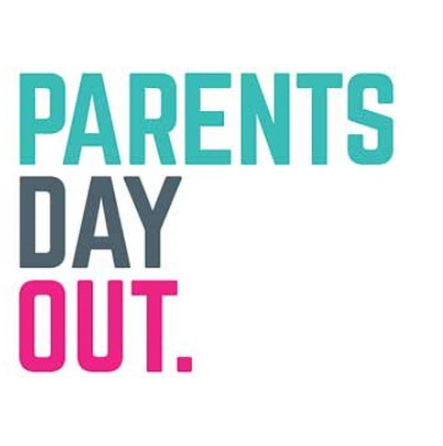 Parents Day Out | Desert Breeze Community Church