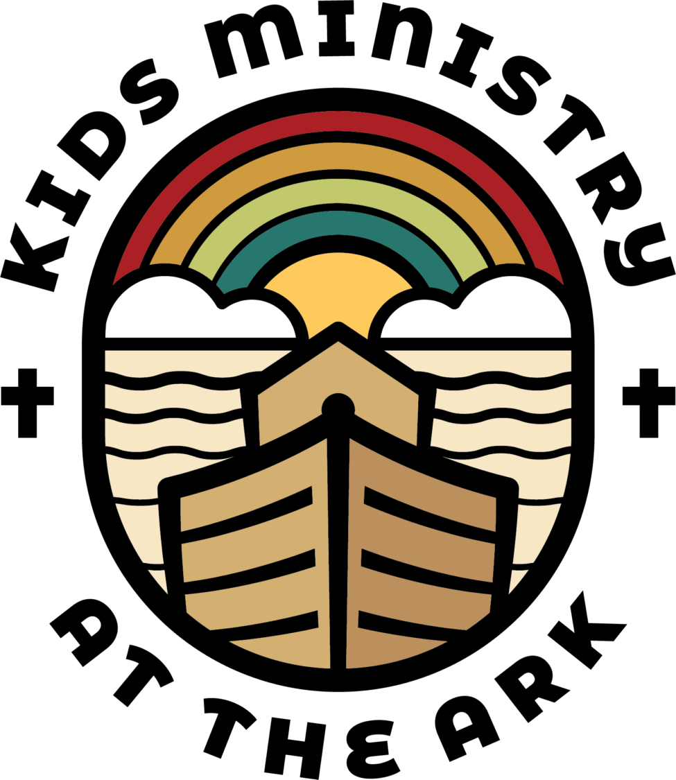 Info | Family Bible Church