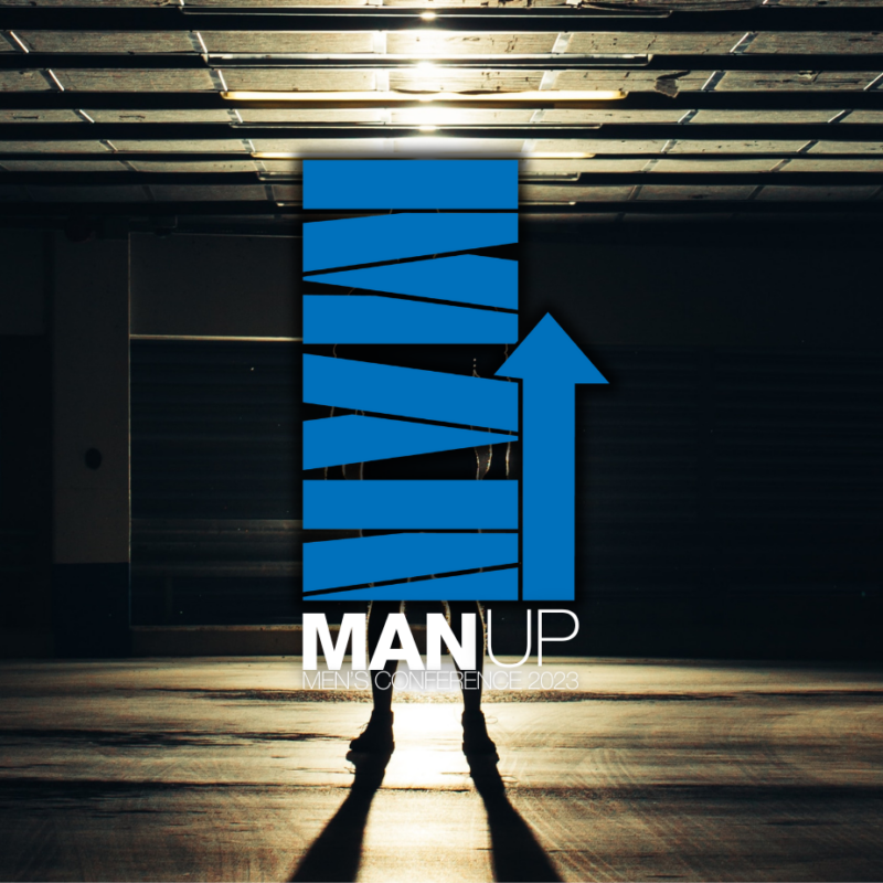 Men’s Ministry | The River Church