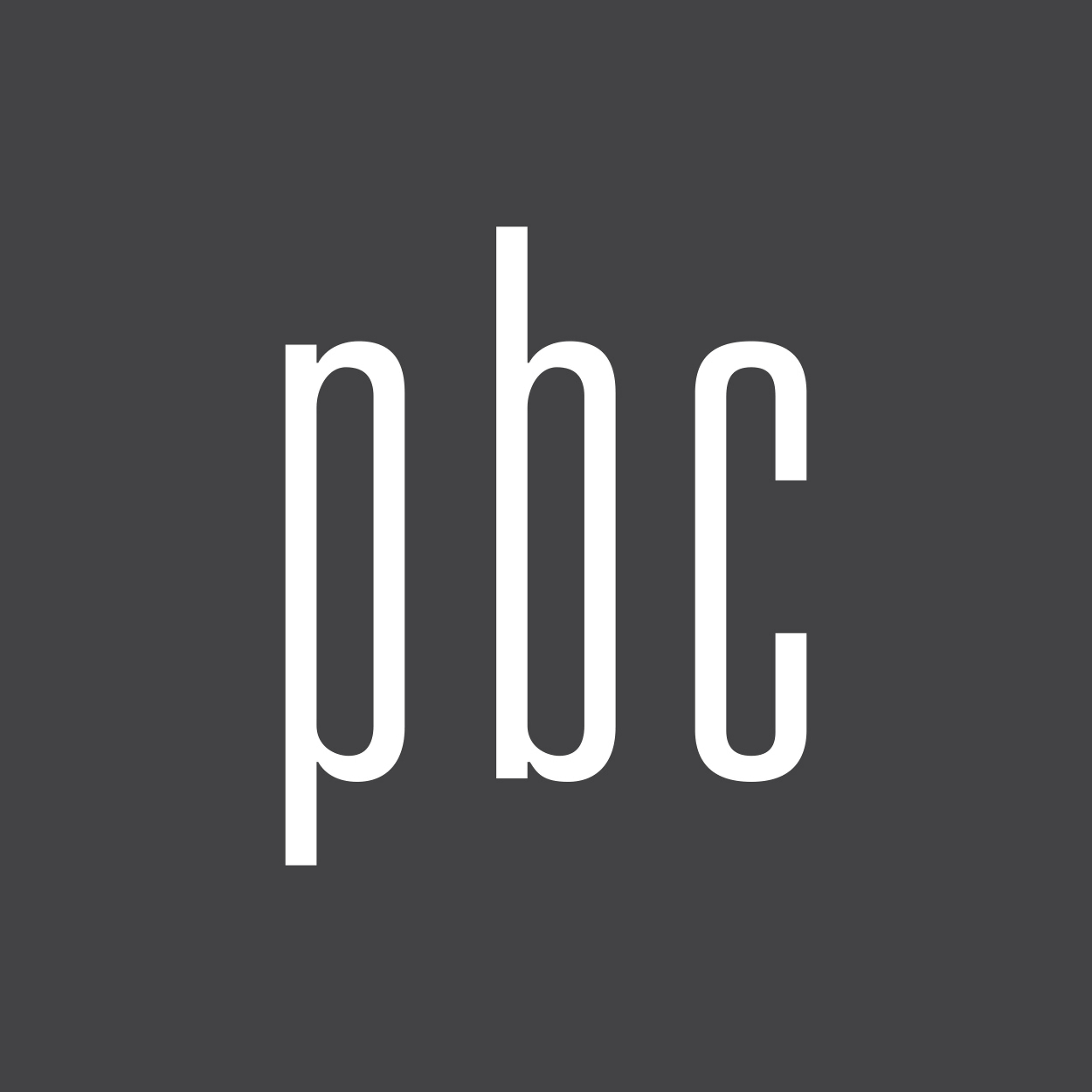 Encountering Jesus | Phoenix Bible Church | A Church in Phoenix, AZ