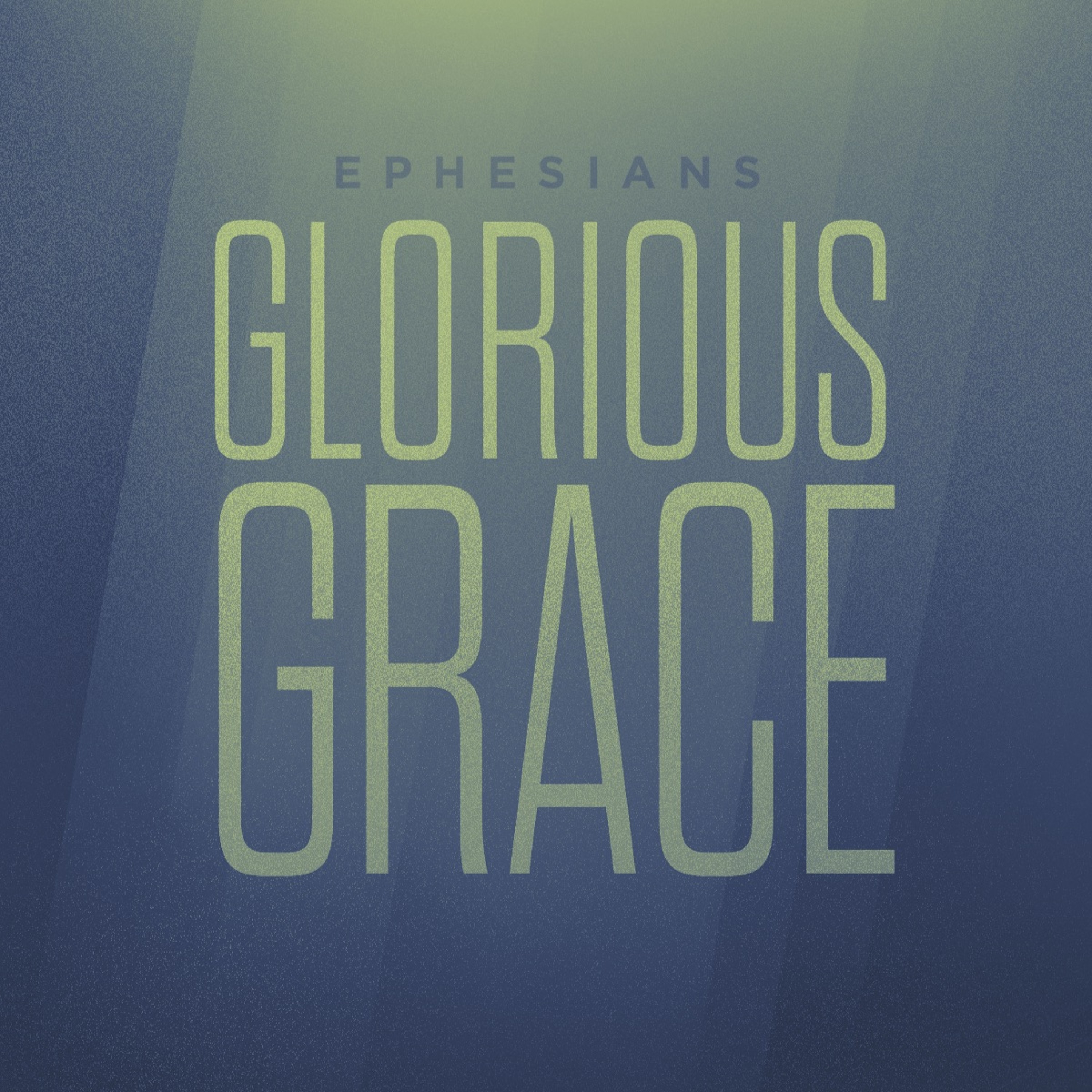 Glorious Grace: Ephesians 6:10-24 (Armor of God) | Phoenix Bible Church ...