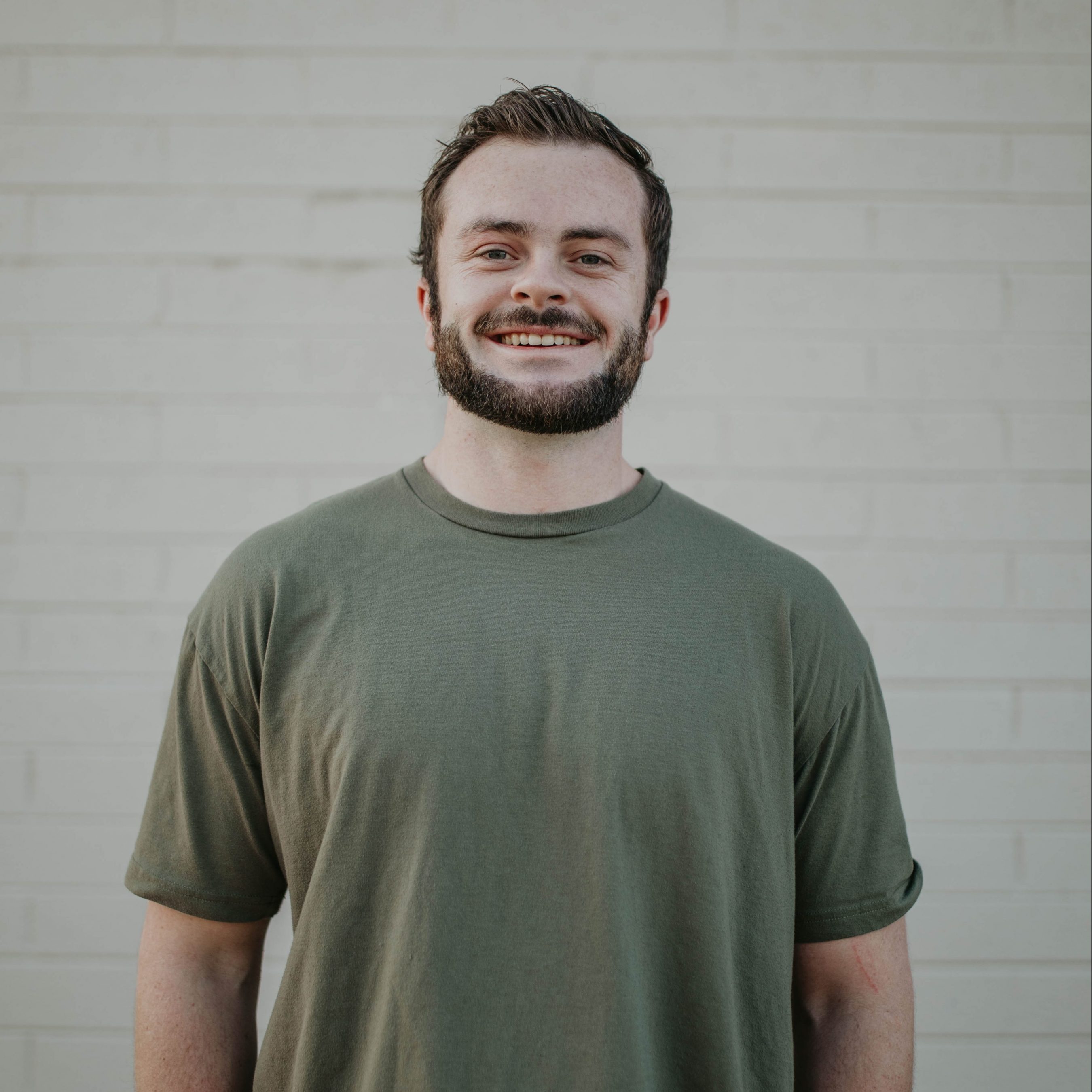 Meet the Team, Staff and Elders of Phoenix Bible Church