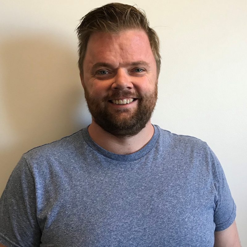 About | Trailview Alliance Church