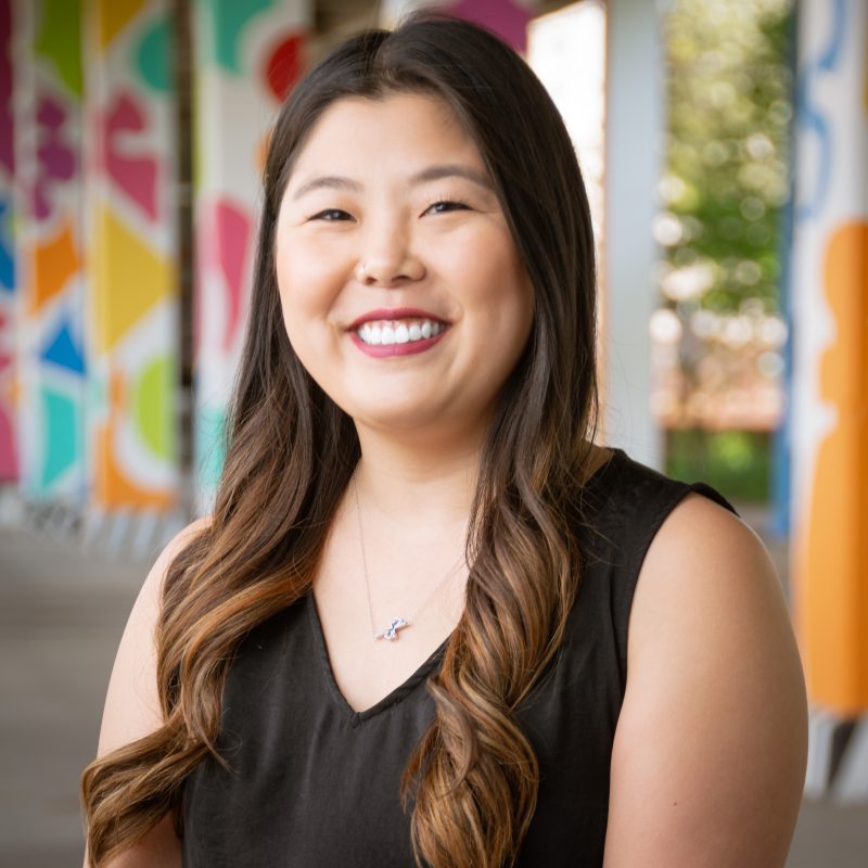 Emily Lamb's Instagram, Twitter & Facebook on IDCrawl