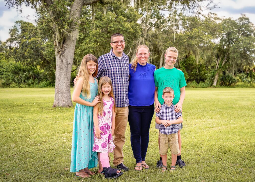 RYLAN ALLEN | New Day Christian Church | A Church in Port Charlotte ...