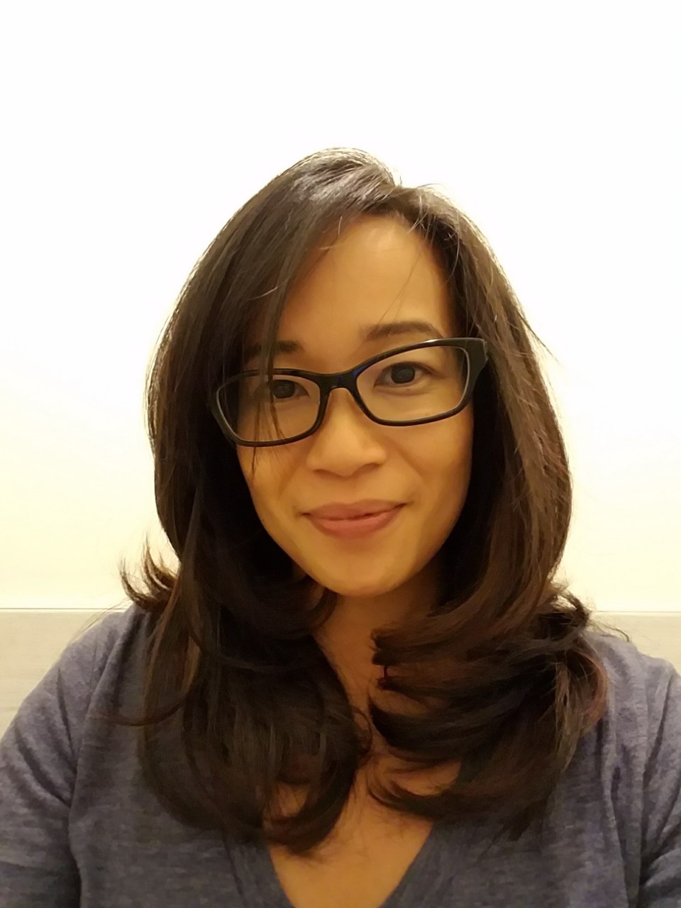 CityLine Women — Volume 22 | CityLine Bible Church