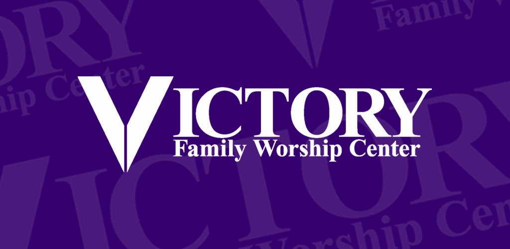 Victory Family Church