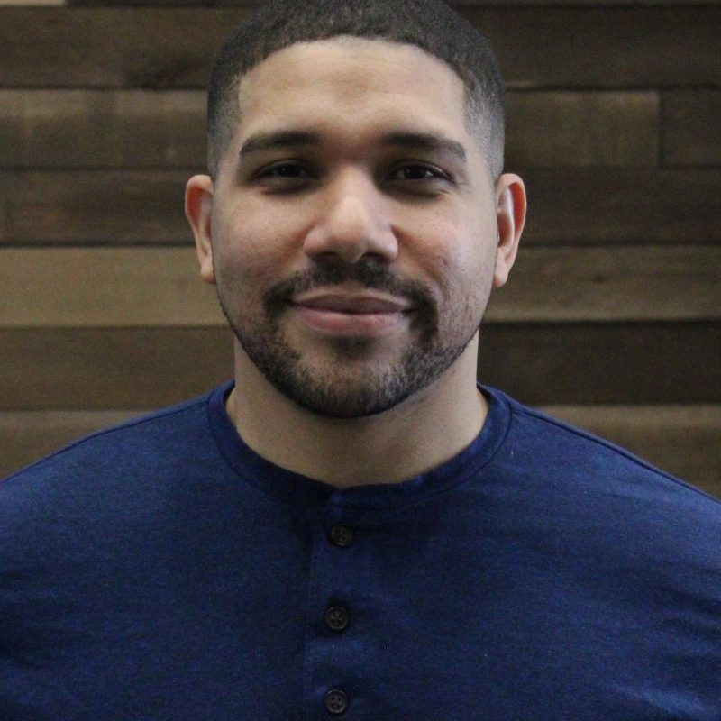 About US | Violet Baptist Church