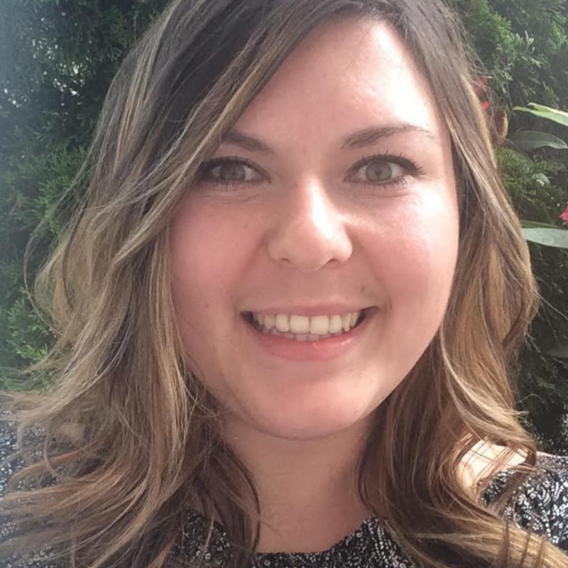 About | Christian Life Community Church