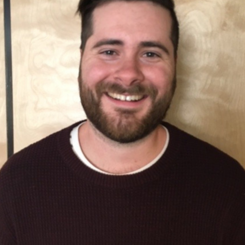 About | Christian Life Community Church