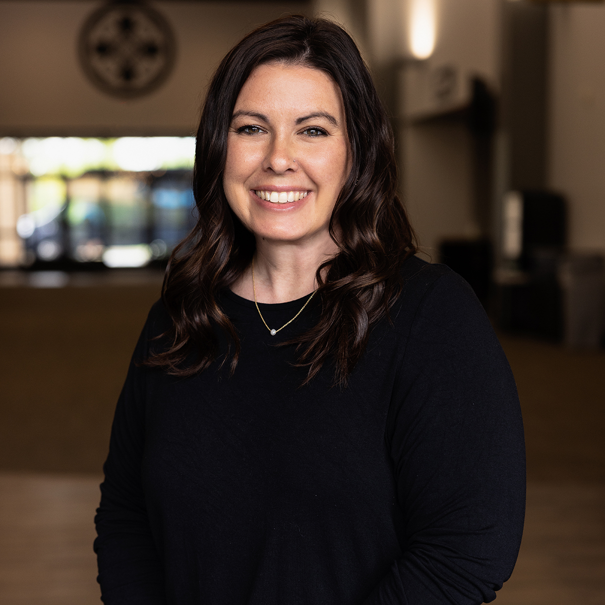 Summer Devotional 2023 | Grace Fellowship