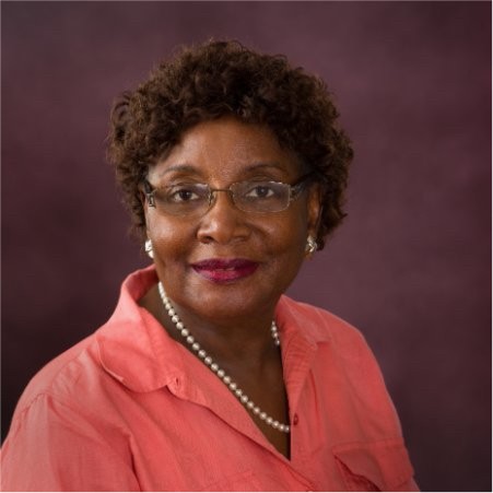 Juneteenth Worship Service