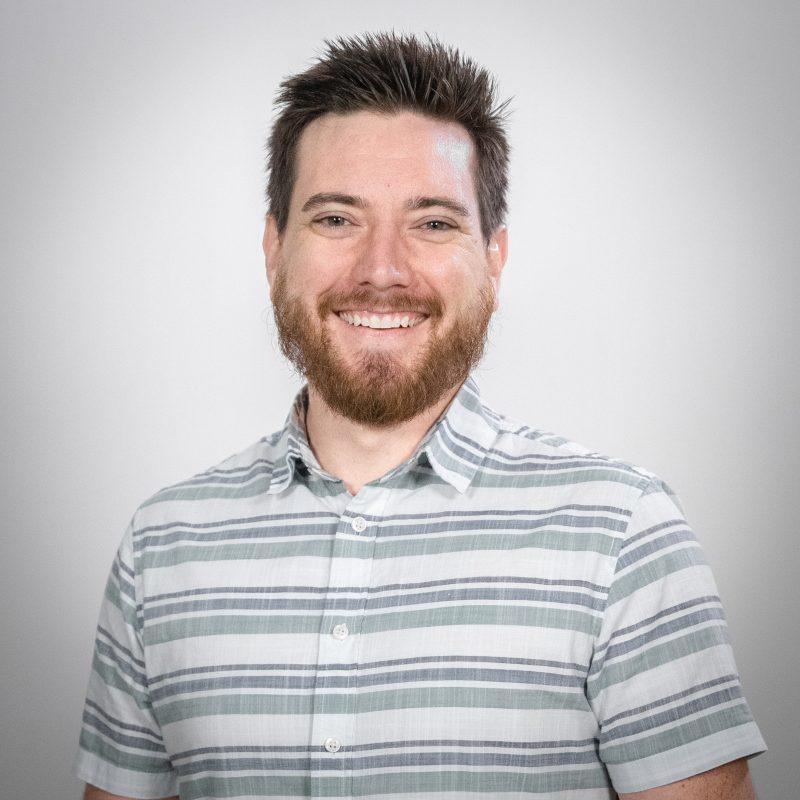 Leadership | PaulAnn Church