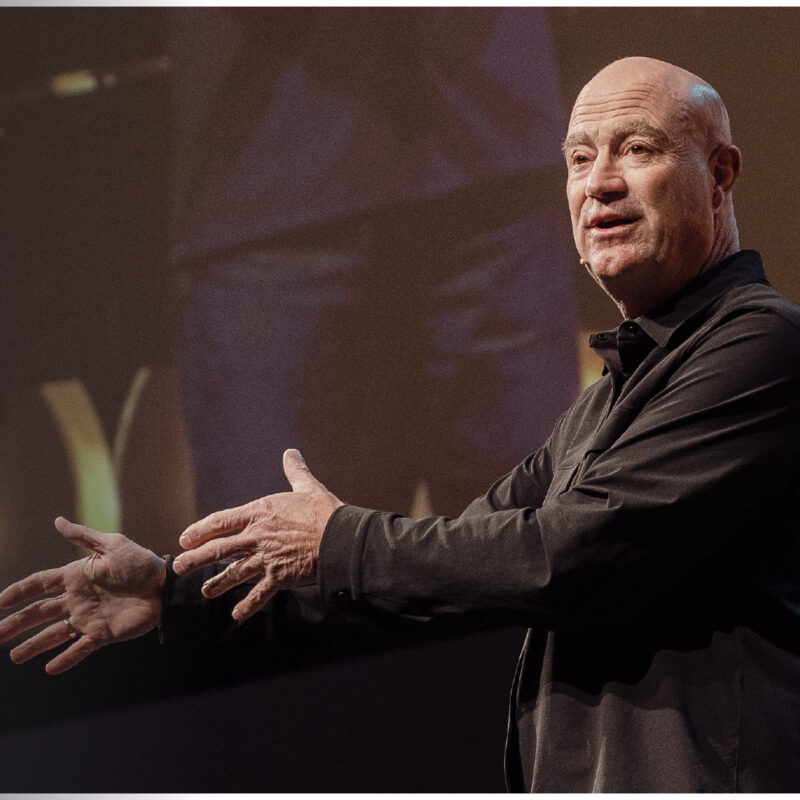 Who We Are | PaulAnn Church
