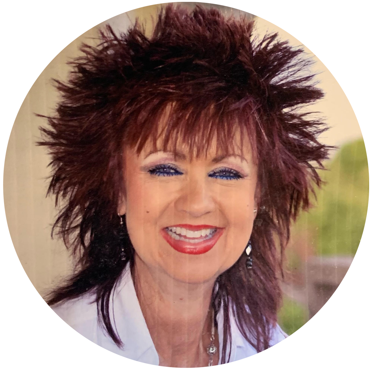 Ladies Spring Tea | Cornerstone Church