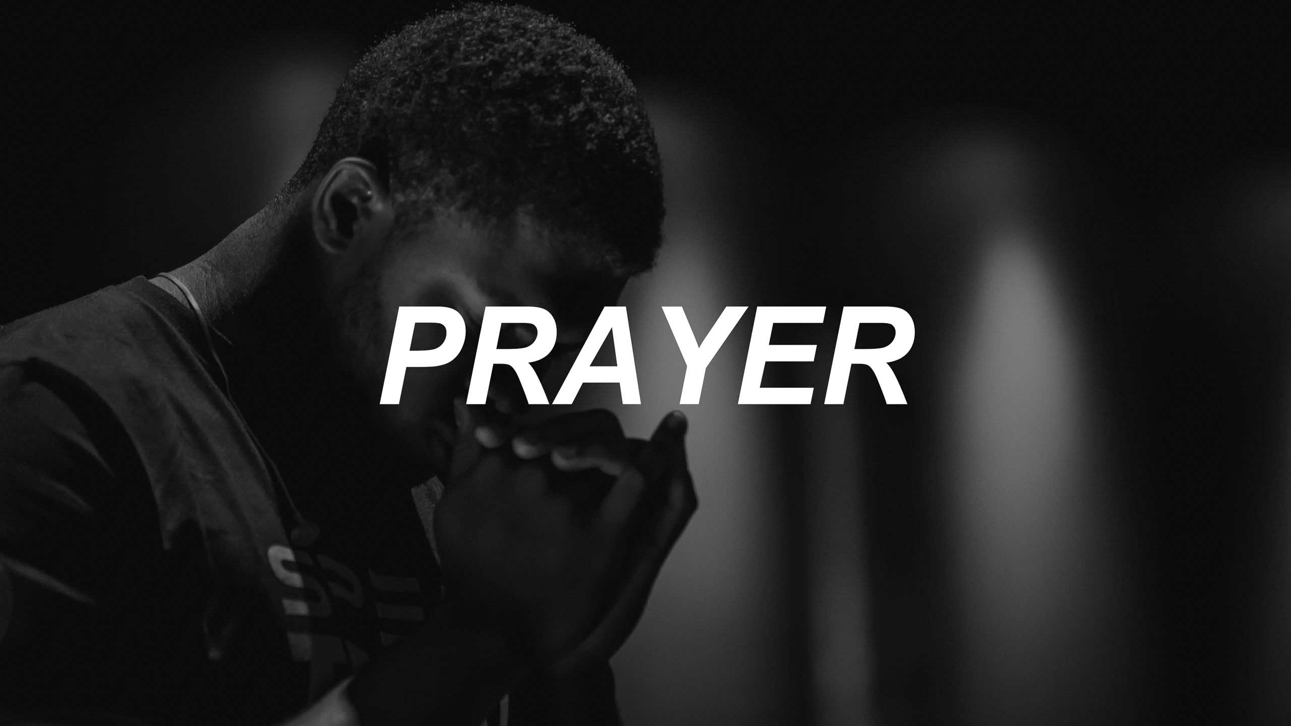 App Prayer | Epic Life Church