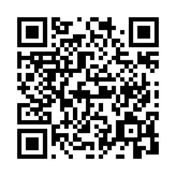 QR code | Epic Life Church