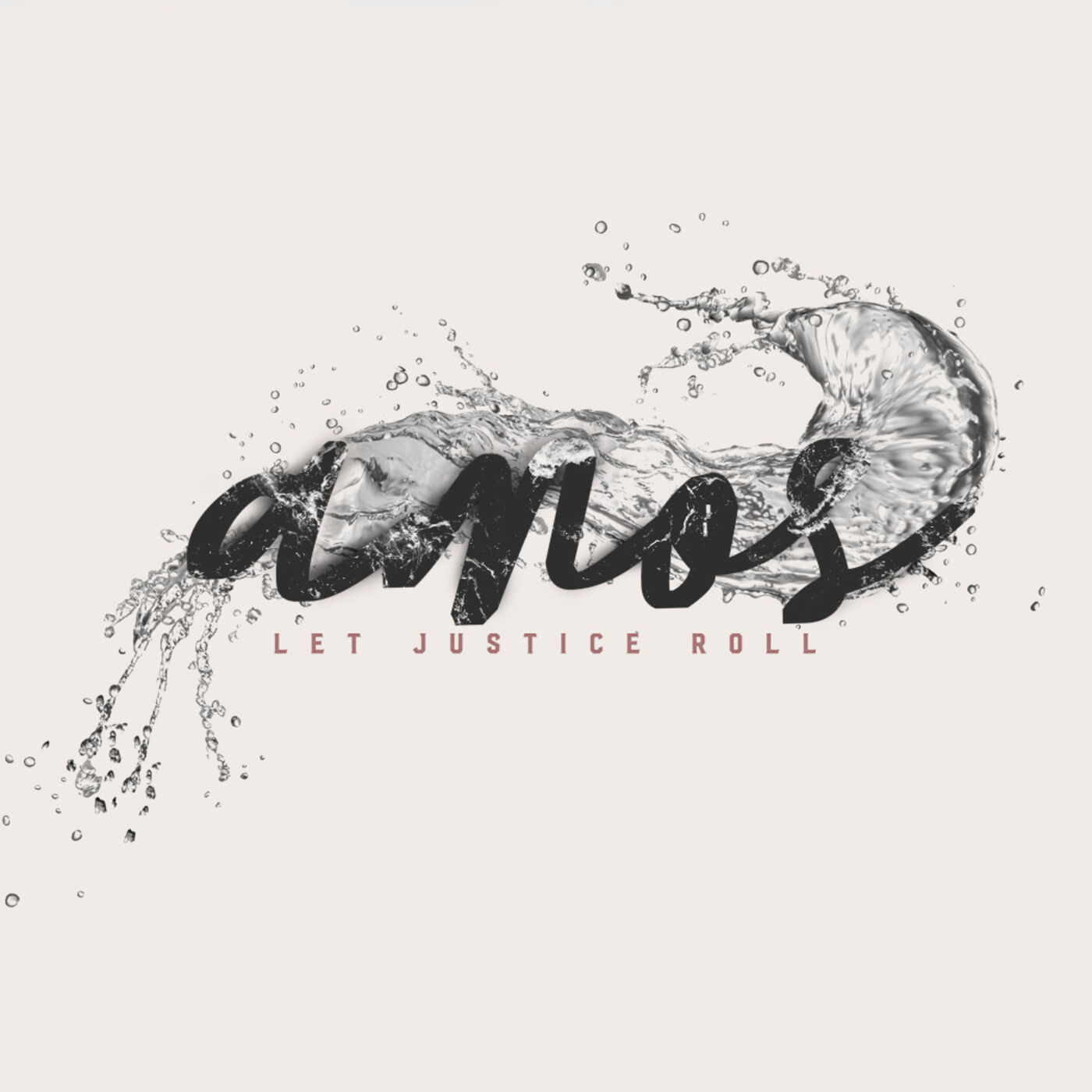 Amos – Let Justice Roll (Part 1) | Devonport Church of Christ