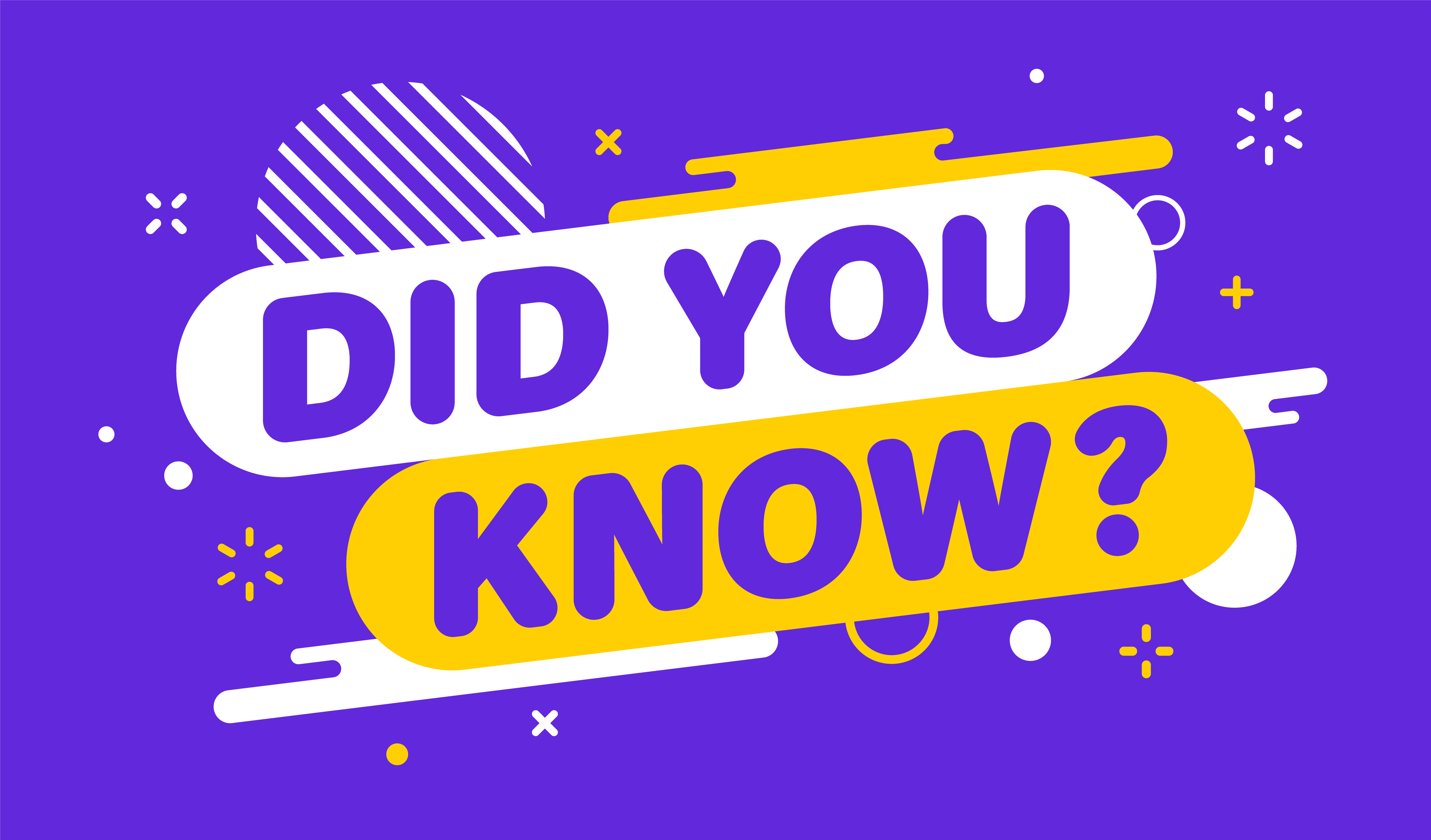 KEEPING YOU INFORMED – FEBRUARY 2022 | Deer Flat Church