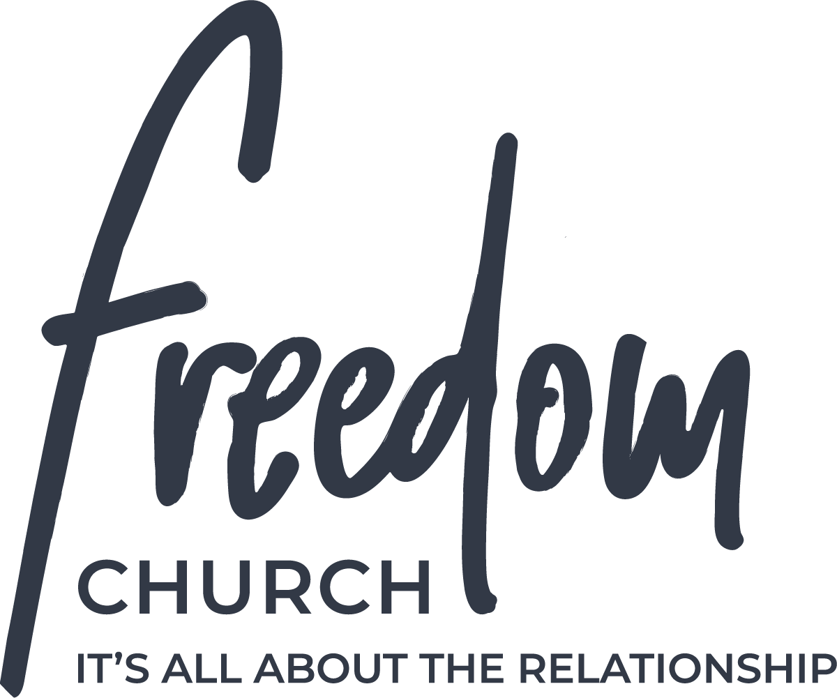 Homeless Outreach | Freedom Church