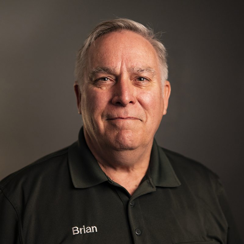 Staff | Bethany Church