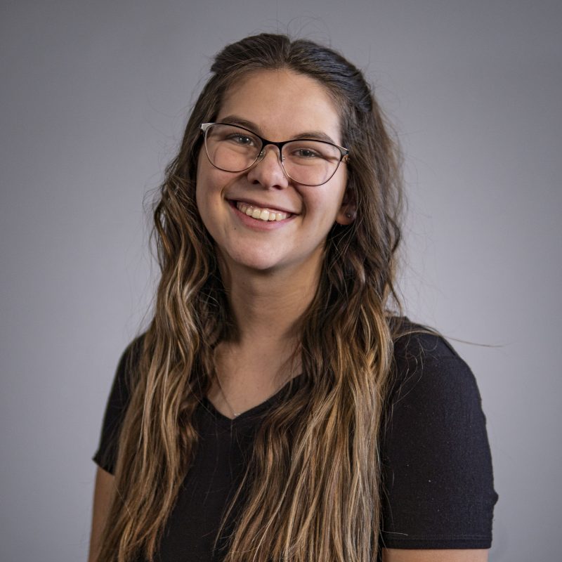 Staff | Bethany Church