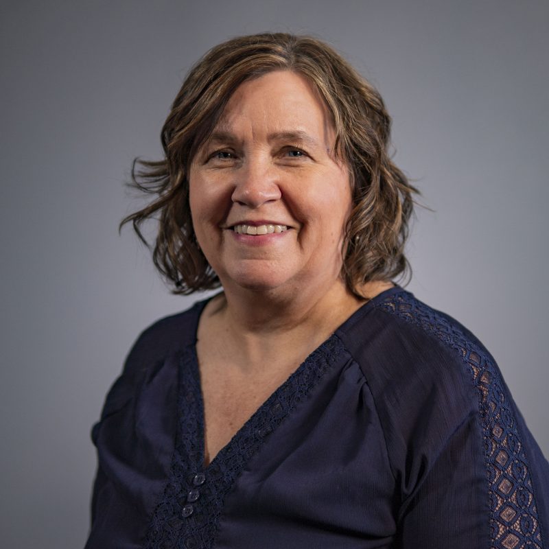 Staff | Bethany Church