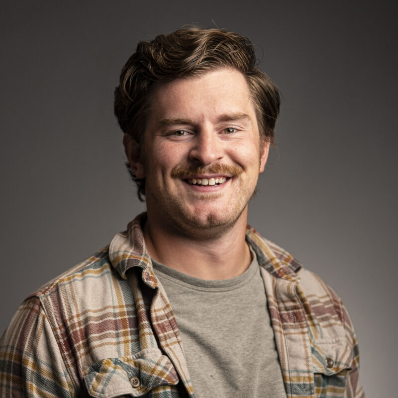 About | Bethany Church