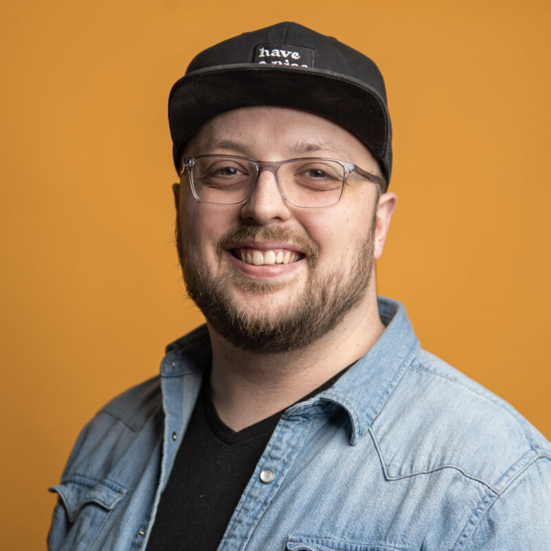 Jim Baxley's Instagram, Twitter & Facebook on IDCrawl